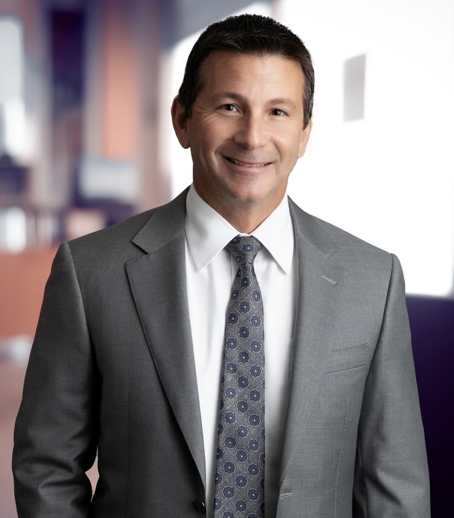 $9.38 Million for Teen Brain Injury Lawsuit