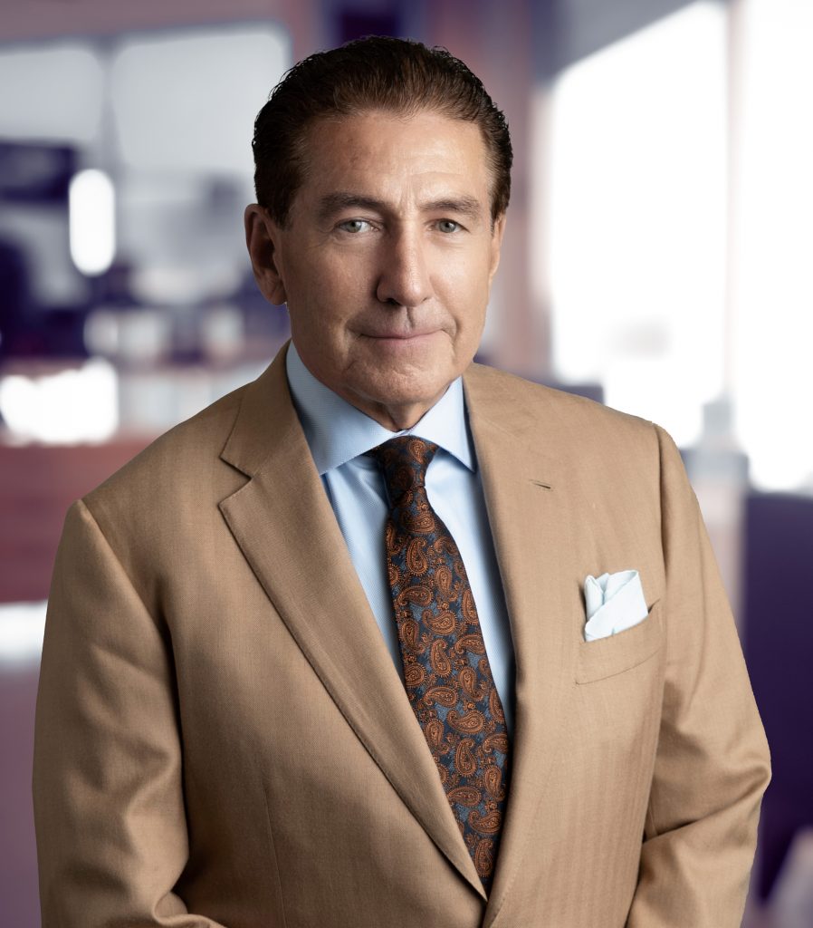 Singer Accepts $2 Million Settlement in Slip and Fall Accident