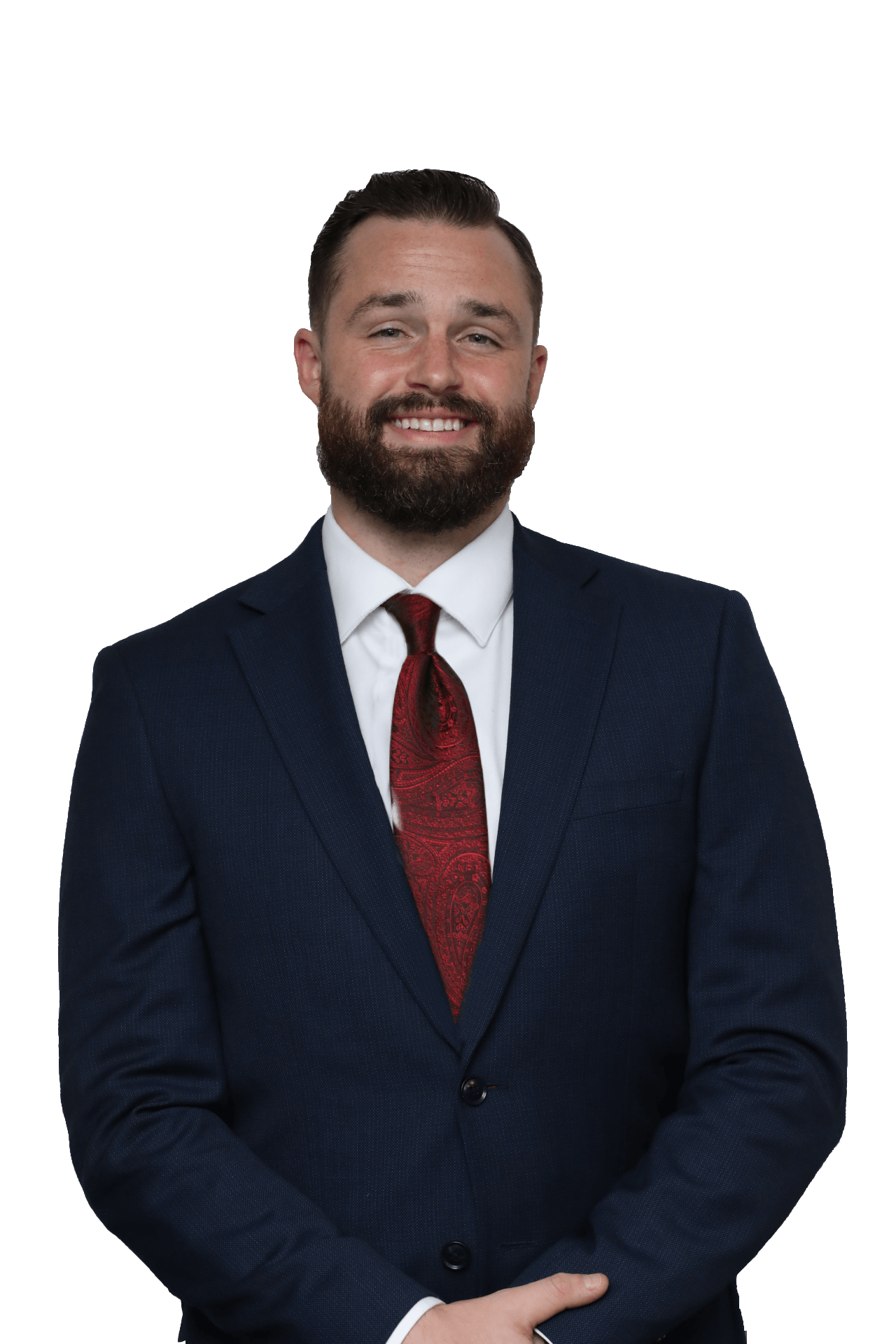 Stephen-Tighe-Headshot.png